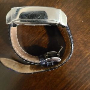 Eberle | Accessories | Eberle Automatic Watch | Poshmark